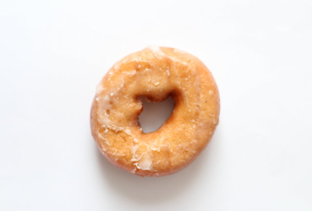 Ranking the donuts at Tim Hortons - The Tim Hortons donut power rank ...