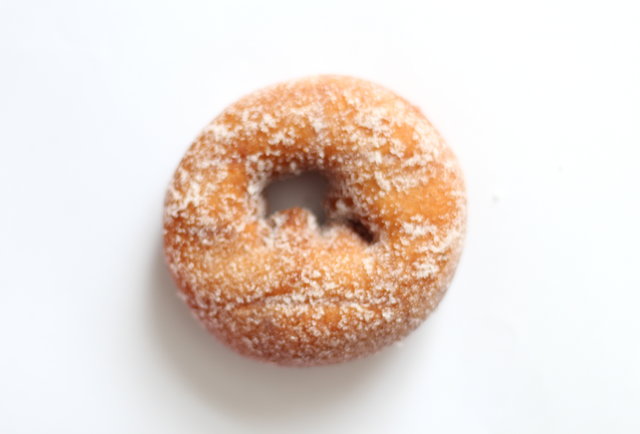 Ranking the donuts at Tim Hortons - The Tim Hortons donut power rank ...