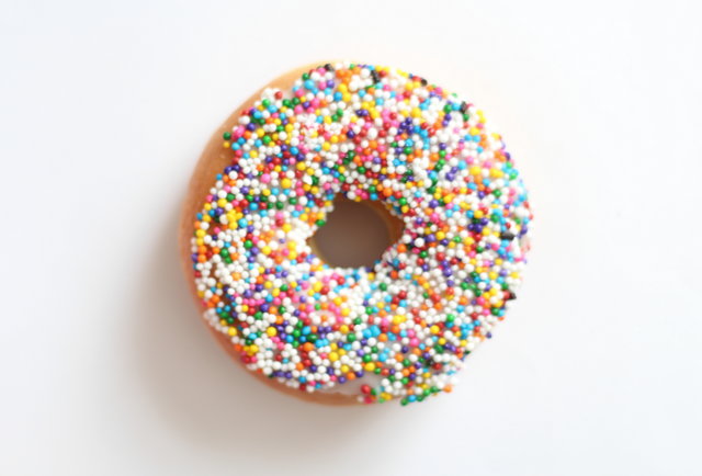 Ranking the donuts at Tim Hortons - The Tim Hortons donut power rank ...