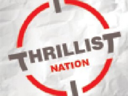Thrillist Nation - Thrillist Chicago