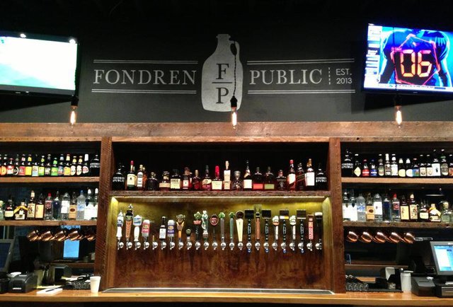 Best Restaurants In Jackson MS - Places to Eat and Drink in 2014
