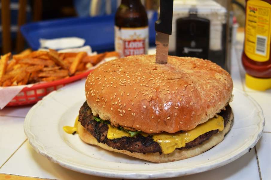 Austin Java, Navasota, and Red's Porch are among under-the-Radar Best ...