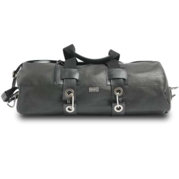 Atto Bags - Own - Thrillist Nation