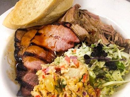 Abreo: A Bar in Rockford, IL - Thrillist