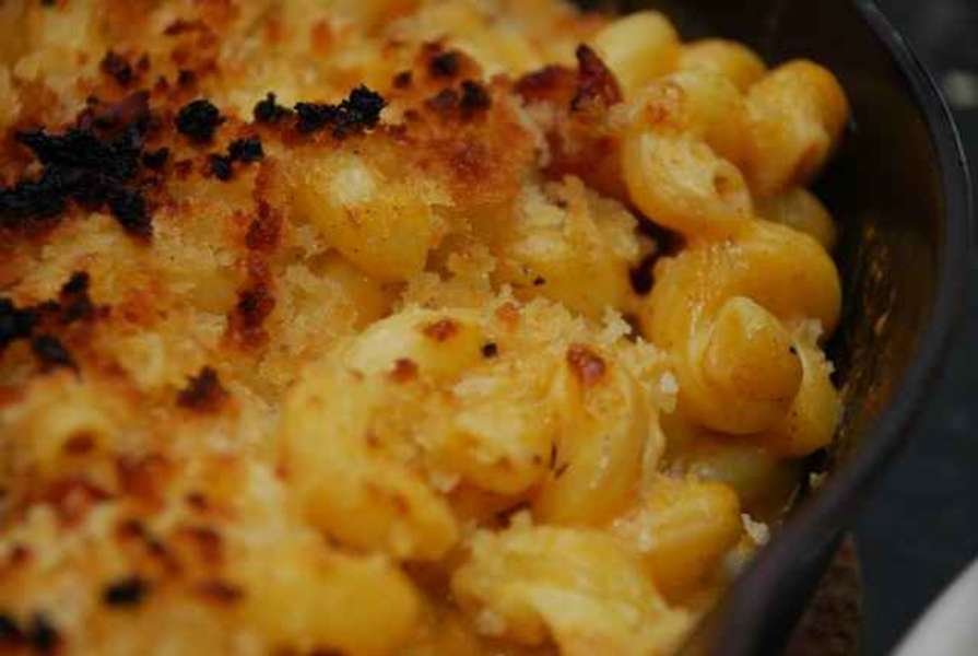 Royal Pig Pub: A Bar in Fort Lauderdale, FL - Thrillist