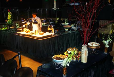 10 new Miami happy hours to try right now - Things to Do in Miami ...