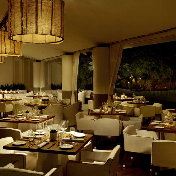 Bianca - Eat - Thrillist Miami