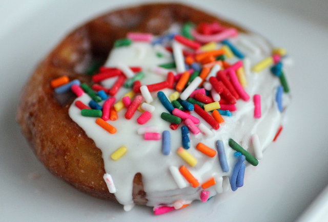 waffle donuts chicago wonuts