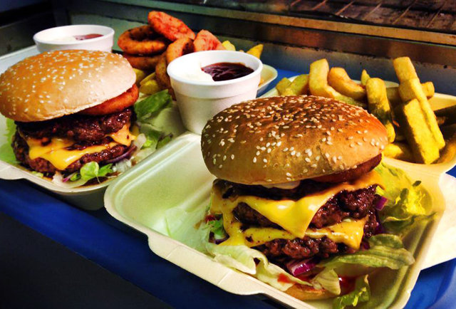 Spicy Foods You Can't Eat Without a Waiver