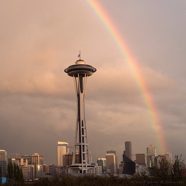 Instagram Pictures - 10 More of the Best Travel Pics on Instagram ...