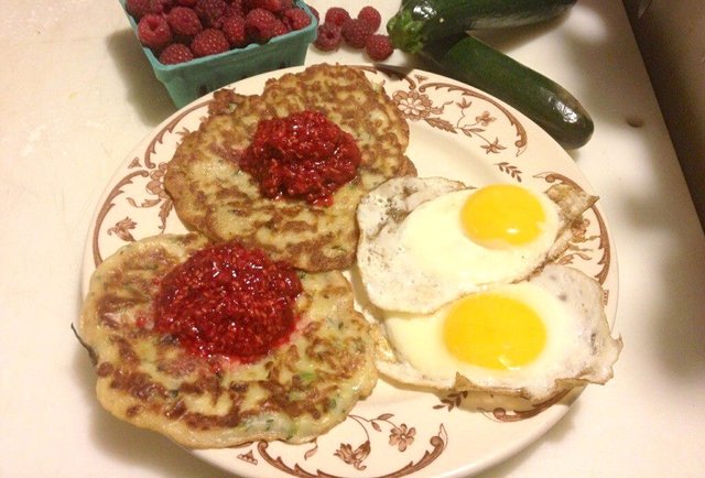 Cafe Racer - Thrillist Seattle