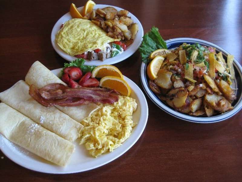 Blue Star Cafe & Pub: A Bar in Seattle, WA - Thrillist