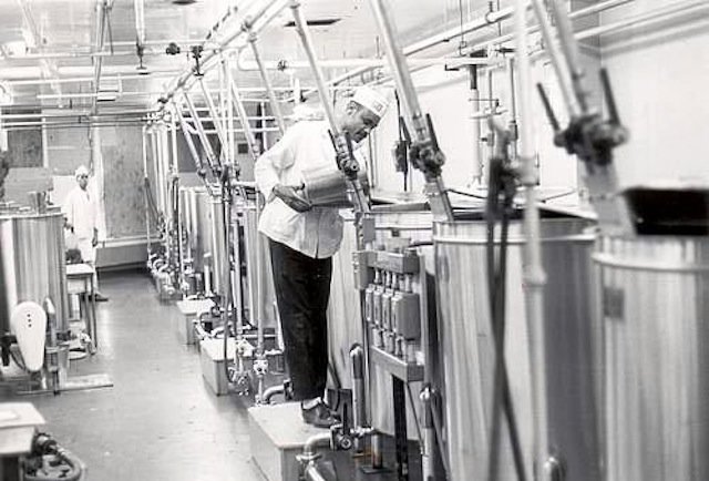 Things you didn't know about Faygo