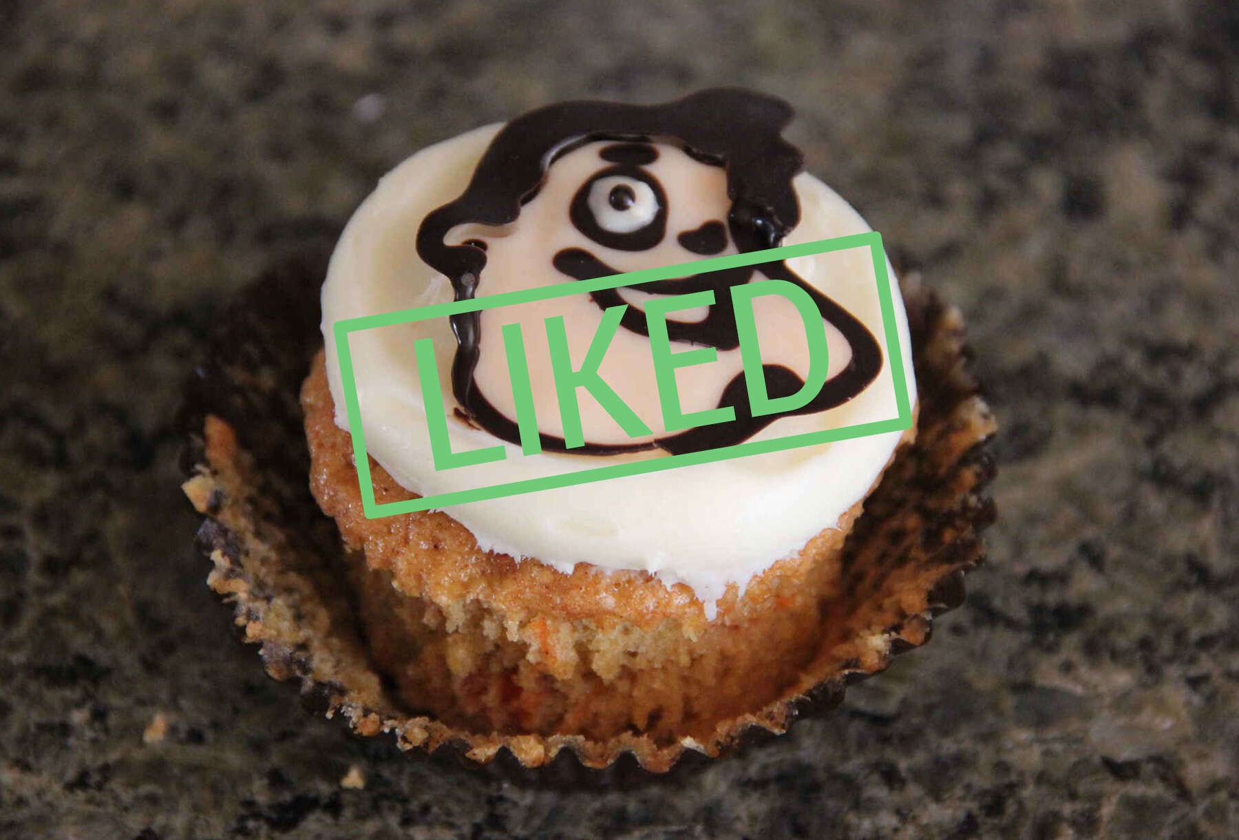 The Cupcake Lady Philadelphia
