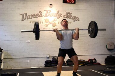 Comedian Chris Trew's Weekend Guide - Things to Do in Austin - Thrillist