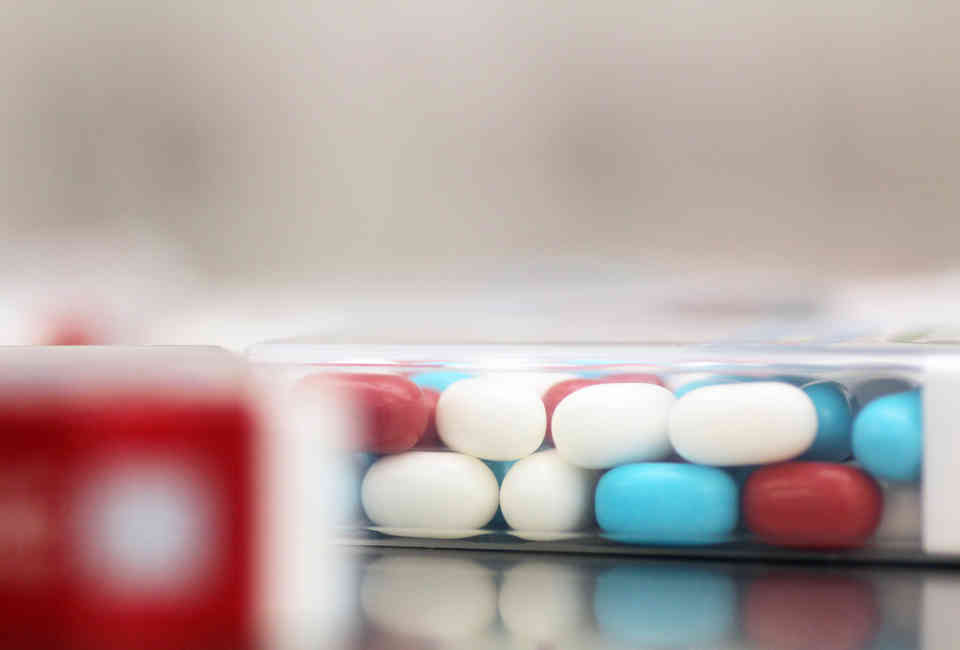 New Tic Tac Flavors - Summer Ice Pop Taste Test - Thrillist