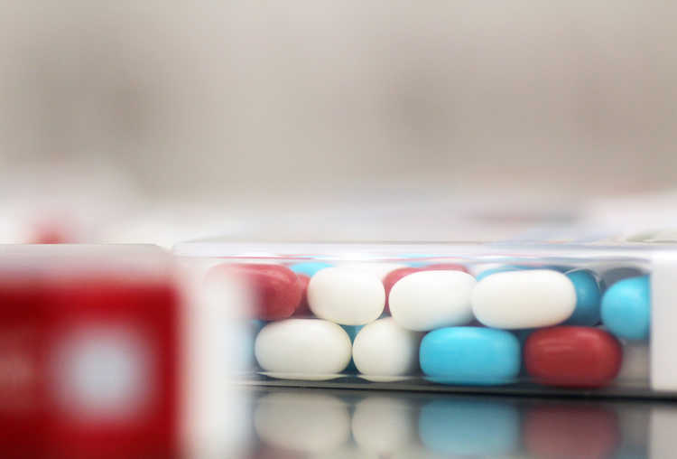 New Tic Tac Flavors - Summer Ice Pop Taste Test