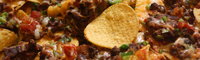 Authentic Mexican Dishes - Thrillist