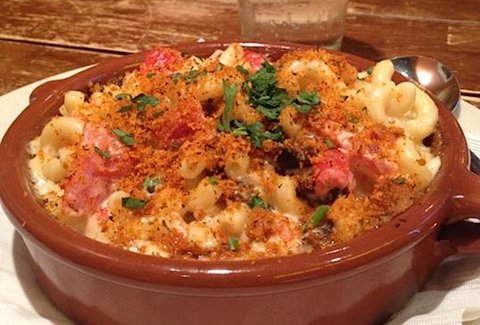 Good Day Café Bad Day Bar: A Minneapolis, MN Restaurant.