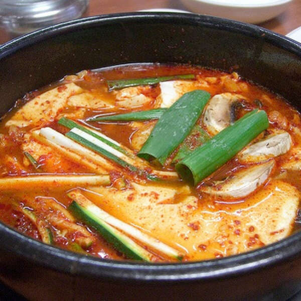 Rice & Mix: A Restaurant in Philadelphia, PA - Thrillist