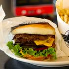 10 Weird Things You Didn't Know about Mallomars - Thrillist