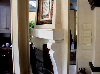 Private Club SF Wingtip - Thrillist