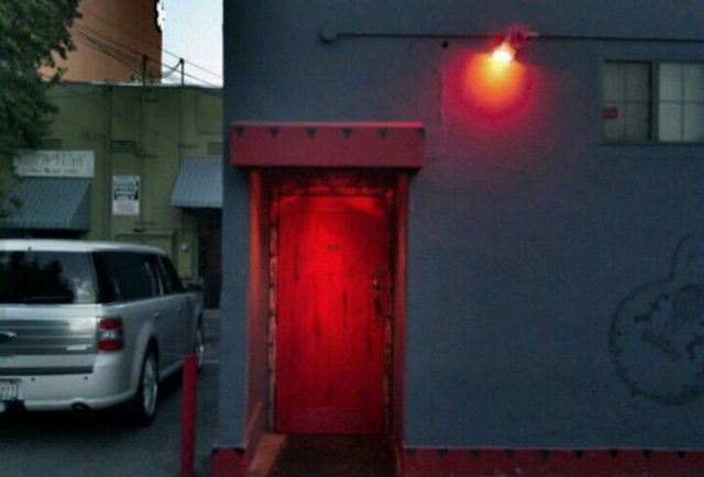 11 Excellent Secret Speakeasy Bars in Los Angeles