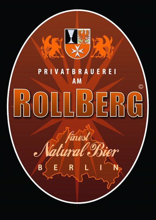 The ultimate guide to Berln's beer styles - Thrillist