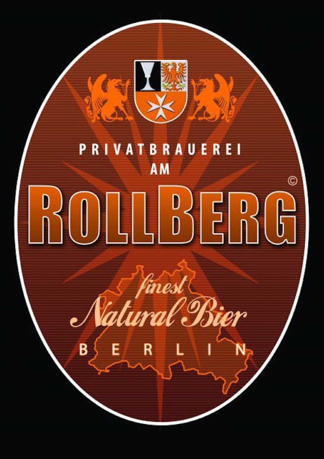 The ultimate guide to Berln's beer styles - Thrillist