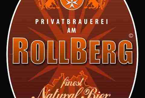 The ultimate guide to Berln's beer styles - Thrillist