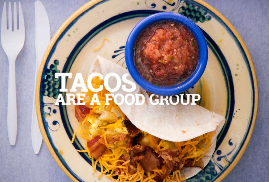 Things you have to explain to out-of-towners about Austin - Thrillist