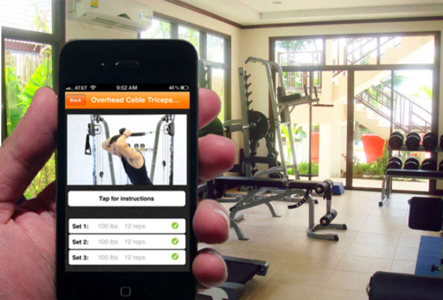 Vitogo - Entertainment - Thrillist Philadelphia