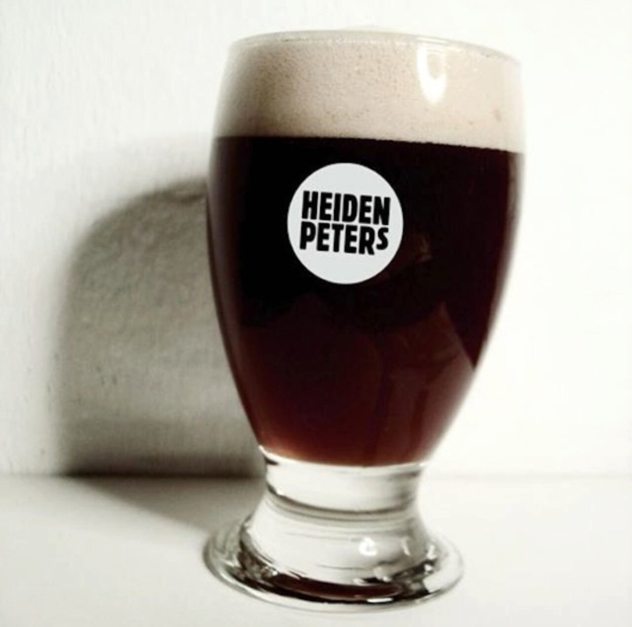 The ultimate guide to Berln's beer styles - Thrillist