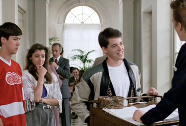 Best 15 Fictional Chicago Characters