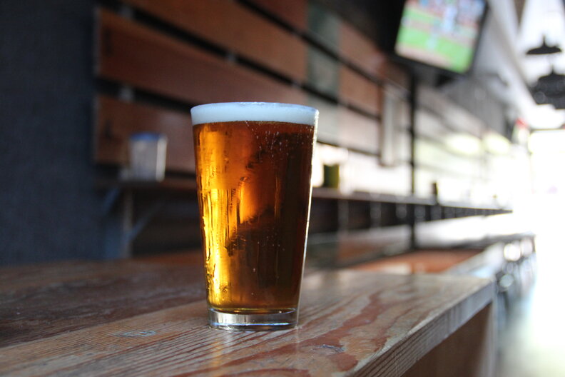 Best Bars Restaurants Castro SF - Thrillist
