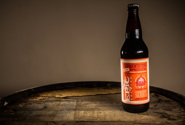 Pun Beer Names - 12 punny beers - Hoptimus Prime, Mama's Little Yella ...