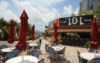 La Mar by Gaston Acurio - Thrillist Miami