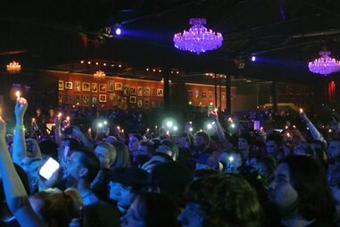 Motor City Comic Con - Things to Do in Detroit This Weekend - May 15-18 ...