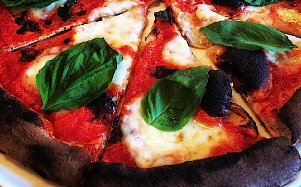 Barra Rossa: A Bar in Downingtown, PA - Thrillist