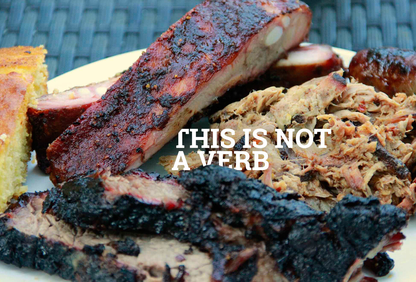 Colleen Rush - Thrillist