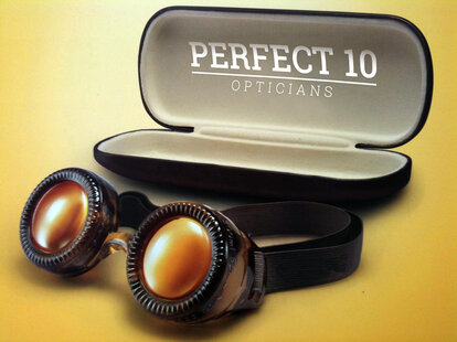 Real Beer Goggles study - University of Bristol confirms drinking leads ...