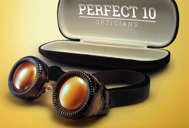 Real Beer Goggles study - University of Bristol confirms drinking leads ...