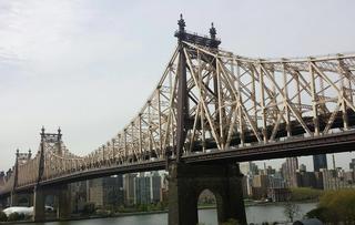 Anable Basin Sailing Bar & Grill - Thrillist New York