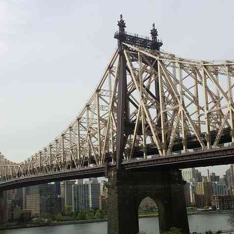 Anable Basin Sailing Bar & Grill - Thrillist New York