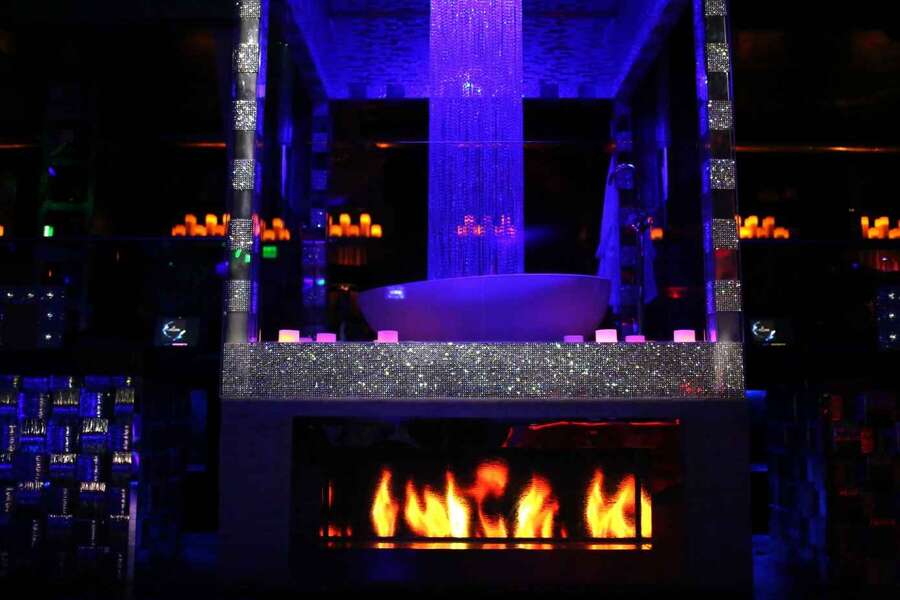HOUSE Nightclub: A Bar in Miami, FL - Thrillist
