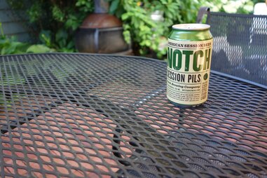 Best Summer beers - Boston experts pick their favorites - Thrillist