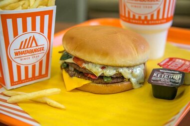 Things that people from Dallas love - Thrillist