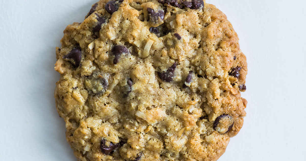 Sweet Mandy B's: A Chicago, IL Restaurant.