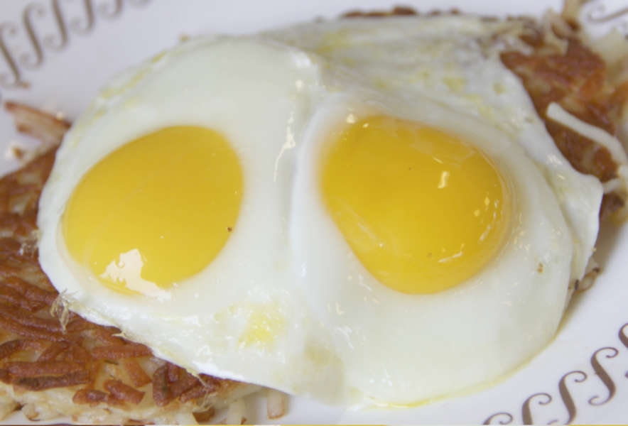 Aster Cafe: A Restaurant in Minneapolis, MN - Thrillist