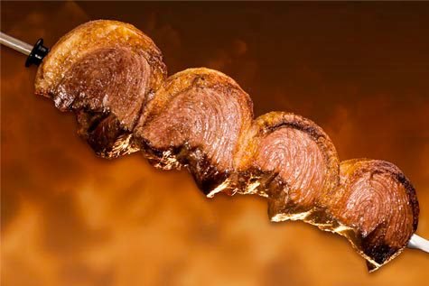 Chima Brazilian Steakhouse: A Philadelphia, PA Restaurant.